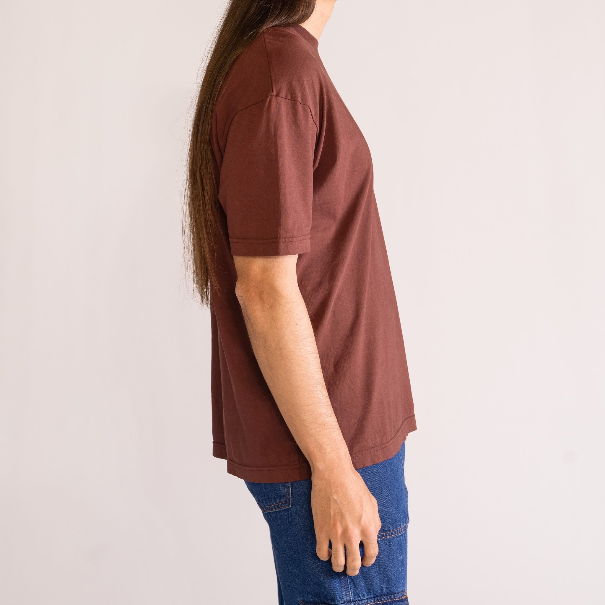 Impresión de productos textiles personalizados – Plasma Local